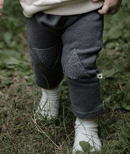 Fall 2017 Archives - Page 2 of 4 - LALA